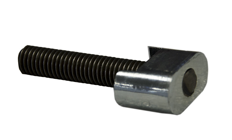 Clamp Bolt – Collision Equipment